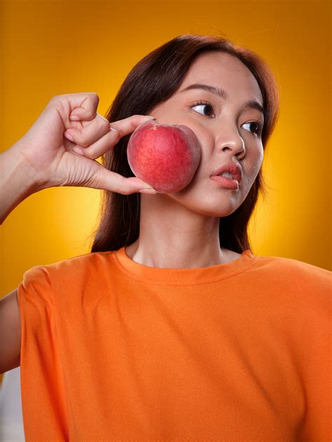 BLENDY 2IN1 :: Behance