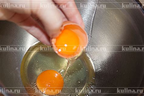 Блины-мешочки с сырной начинкой – рецепт приготовления с фото от Kulina.Ru