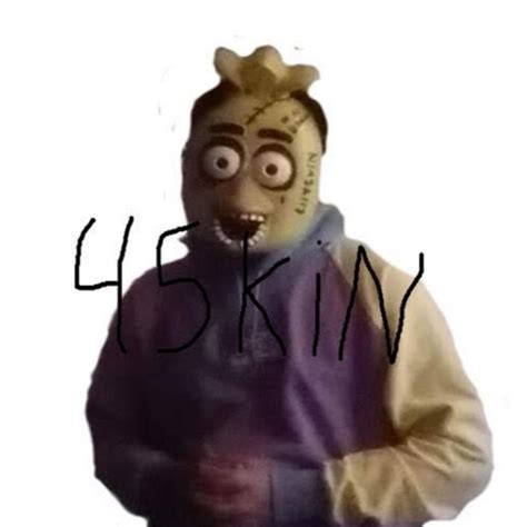 4Skin - YouTube