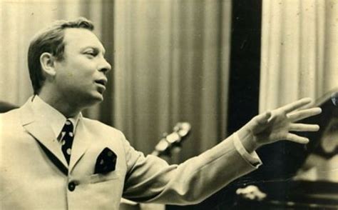 Валерий Ободзинский - Все песни. Аудиотека