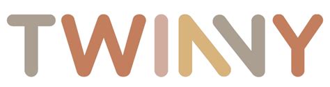Logo Twinny – Twinny