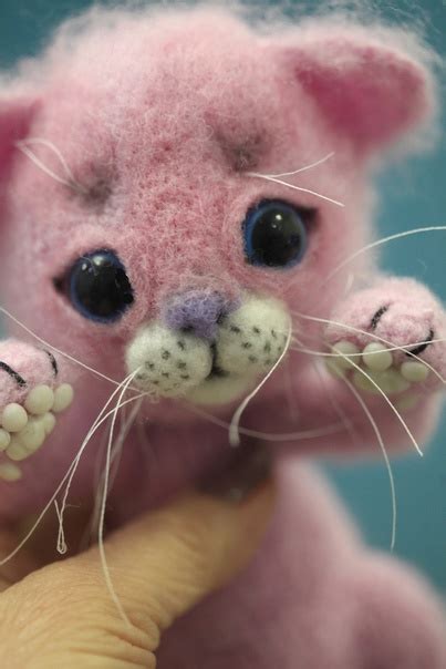 Olena's toys and photos | ВКонтакте