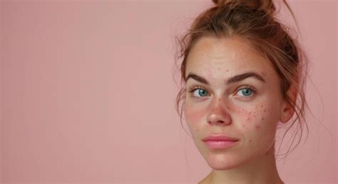 Acne Facial Treatment at Skin Space in Massapequa | Book Today