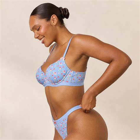 Lounge Must-Haves – Lounge Underwear