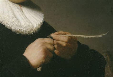 1000+ images about REMBRANDT on Pinterest | Rembrandt, Vans and Etchings