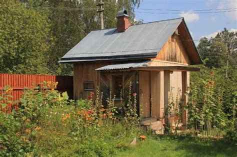 Баня своїми руками. Проекти, фото, креслення і відео