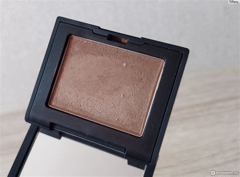 Бронзер NARS Bronzing Powder - «Культовый бронзер Nars Laguna. Нежный ...
