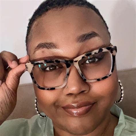 Erika Jewel's Amazon Page