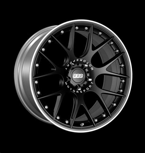 Диски BBS - купить в Киеве. "German Wheels / Немецкие Колеса ...