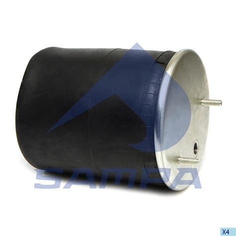 SP 55941-KP | Product Detail | Sampa