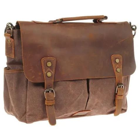 Купить Сумка для ноутбука до 14 дюймов винтажная DEXP 14" VintagePack ...
