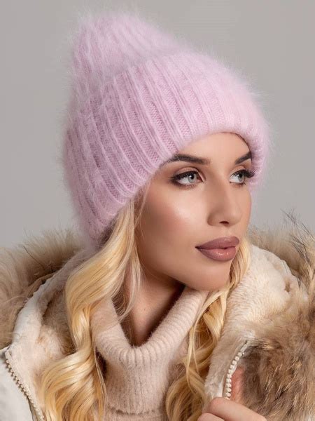 Шапка SG fashion & accessory - купить с доставкой по выгодным ценам в ...