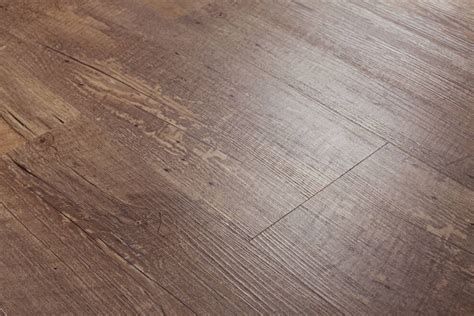 Кварцвиниловая Плитка ПВХ LVT AQUAFLOOR Classic GLUE AF 5503