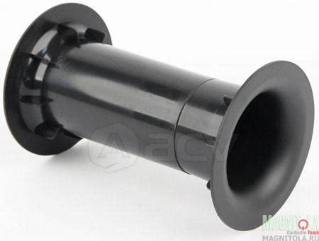 ACV SW39-1105 | Порт фазоинвертора ACV SW39-1105 - характеристики ...