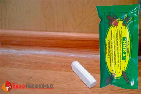 30 самых действенных средств от постельных клопов, рейтинг препаратов.