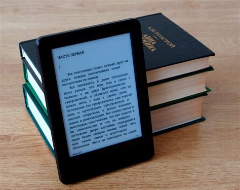 Электронная книга Onyx купить недорого в Минске – Shop.by
