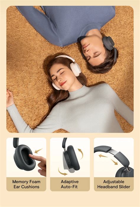 Baseus Bowie D05 Wireless Headphone Price in Pakistan
