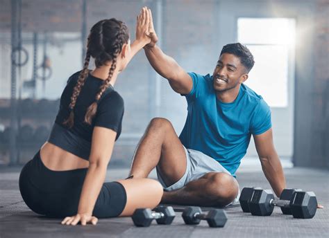 10 Compelling Reasons to Use an Online Personal Training Software | HubFit Blog