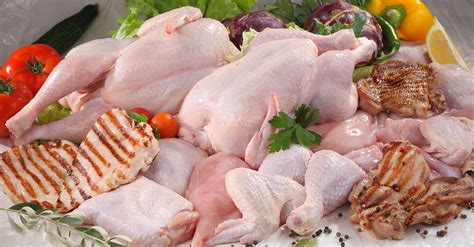 Продукти Пилето Джо - Примо Меню