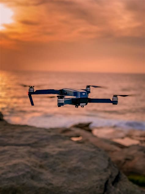 Gadget Photos, Download The BEST Free Gadget Stock Photos & HD Images