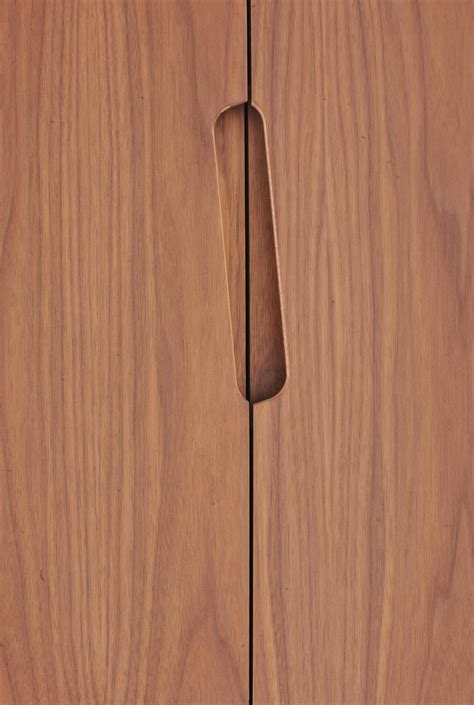 Credenza Malibù & designer furniture | Architonic