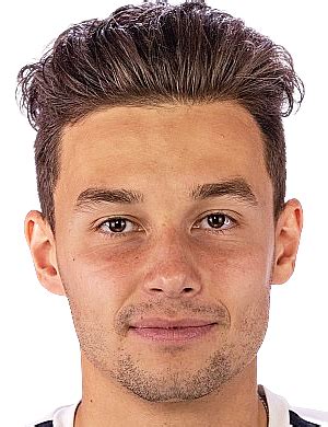 Evgeniy Butakov - Spielerprofil | Transfermarkt
