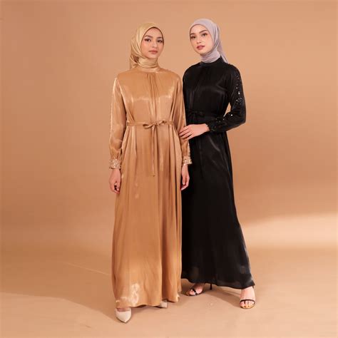 DRESS – Zoya