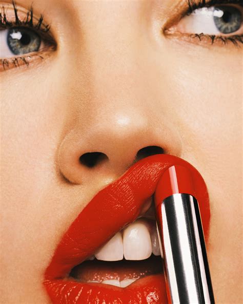 About – Isamaya
