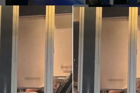 Parah! Pasangan Sejoli Diduga Mesum di Restoran SCBD Viral di Media ...