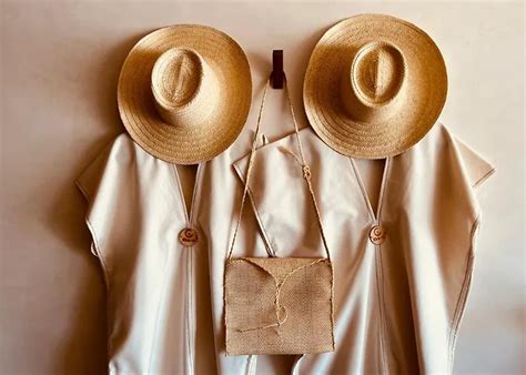 XKAN HOTEL BOUTIQUE - ADULTS ONLY, VERACRUZ