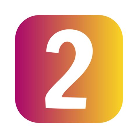2 - Free education icons