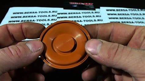 Bersa-Tools.ru: Мембрана КВКГ в клапанную крышку 2.0 FSI VAG 06F103469D ...