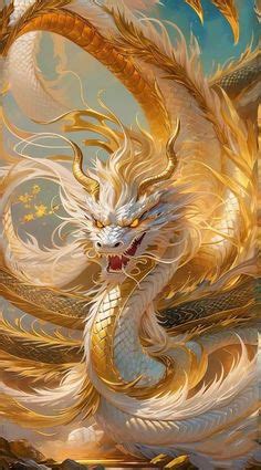 Pin on DRAGONS
