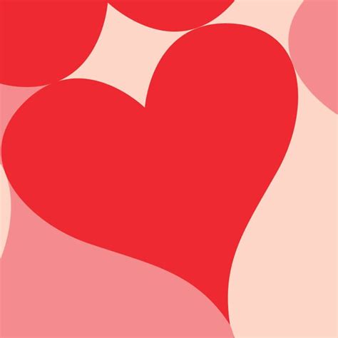 Offizielle Website von Next: Online-Mode, Kinderbekleidung & Wohn-Trends