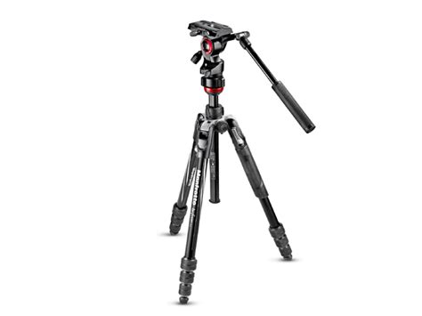 MVKBFRT-LIVE - www.pro-video.it