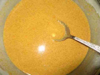 Рыба в ореховом соусе (грузинская кухня) : Закуски и бутерброды