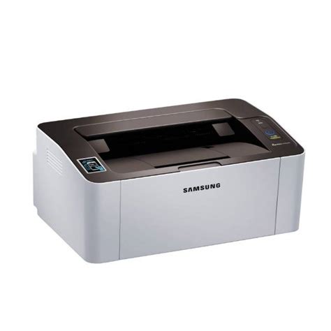 Buy Affordable Samsung Printer SL-M2020W | Otcer.ph | B2B Tech Partner