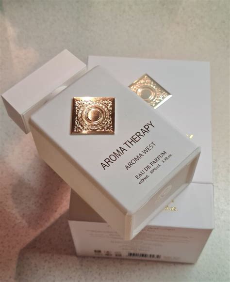 AROMA THERAPY/Initio Musk Therapy, EDP – Arabic Perfume – Nišiniai Kvepalai
