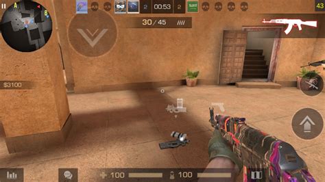 Картинки танта из standoff 2