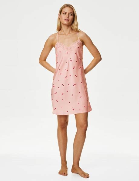 Пижама Marks and Spencer - купить с доставкой по выгодным ценам в ...