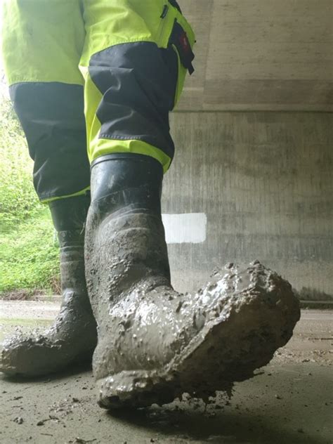 hiviz on Tumblr