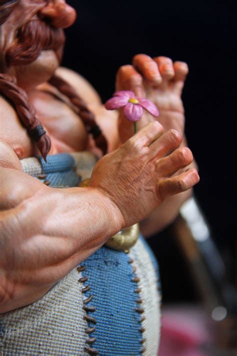 Obelix - 3D print - ZBrushCentral