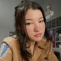 Claretteeee (@claRette) on Kwai
