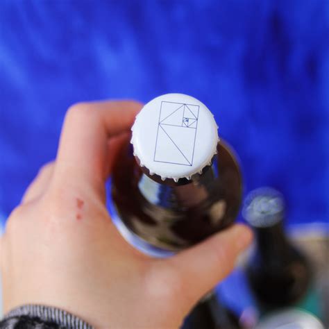 Double IPA, Triple IPA, Imperial IPA : comment décrypter ces bières