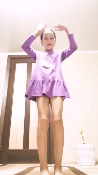 зайчик бани бани!!! 🐰 - YouTube