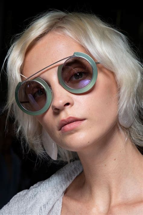 Emporio Armani | Fashion eye glasses, Eye wear glasses, Fashion eyeglasses