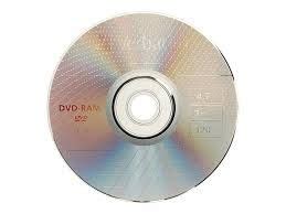 DVD RAM - Digital Versatile Disc RAM Price, Manufacturers & Suppliers