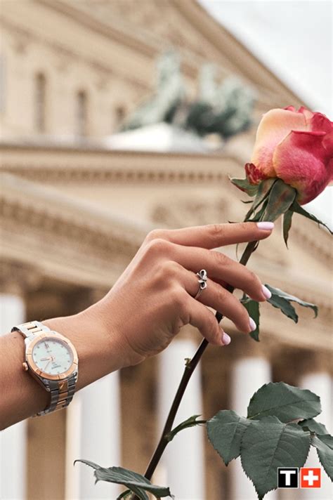 Швейцарские часы Tissot Казань 2024 | ВКонтакте