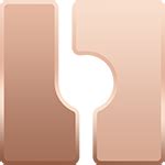Parametric Fun with Babylon.js + Bitbybit 🚀 - Tutorials and tips - Babylon.js