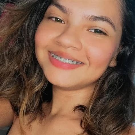 Ana Luiza (@luiza_souza16_) • Threads, Say more
